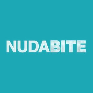 Nudabite - Finish The Outfit